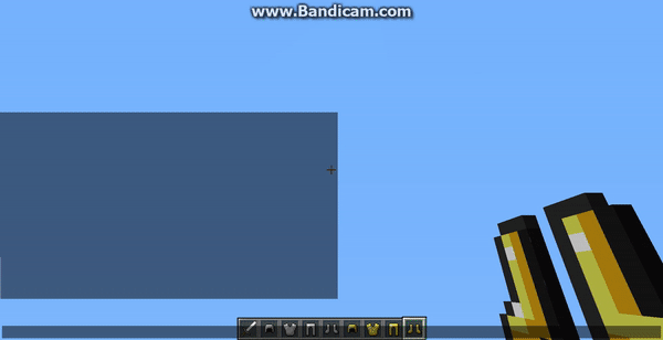 RCVaults | Simple player vault plugin | Multiple vault support [1.7 - 1 ...