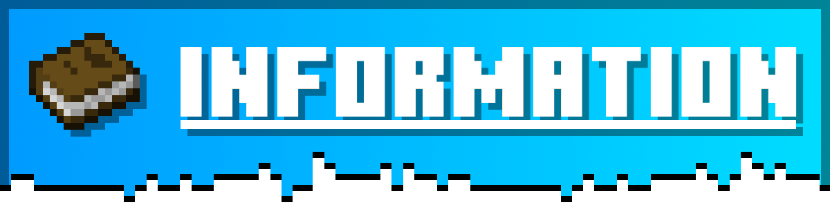 Block Effects | 100+ Block Particles | SpigotMC - High Performance ...