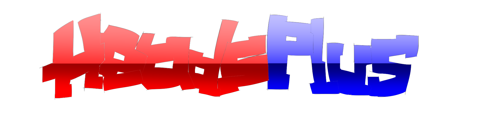 Spigot - HeadsPlus » 1.15.2 - 1.21.x | SpigotMC - High Performance Minecraft Community