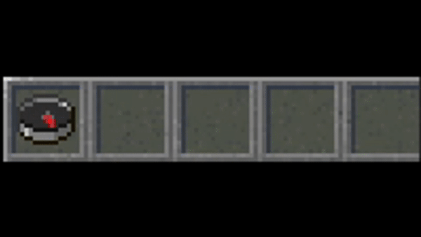 Solved - Wobbling while adding items in inventory | SpigotMC - High ...