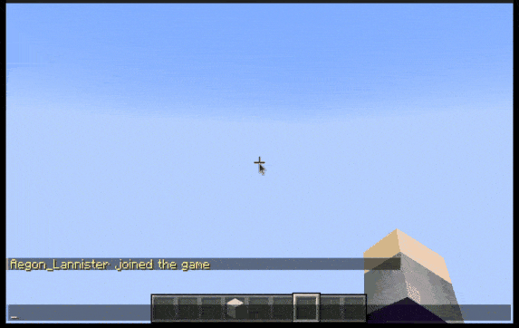 BlockPic: Convert pictures to blocks! | SpigotMC - High Performance ...