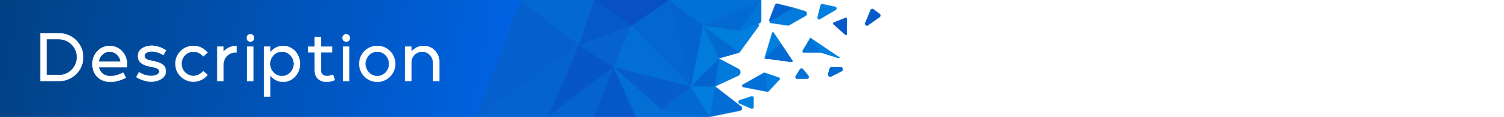 AdvancedBan | SpigotMC - High Performance Minecraft Software