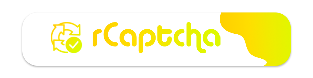 ⚡️rCaptcha ⚡️ | SIMPLE CAPCHA GUI | FREE | SpigotMC - High Performance ...