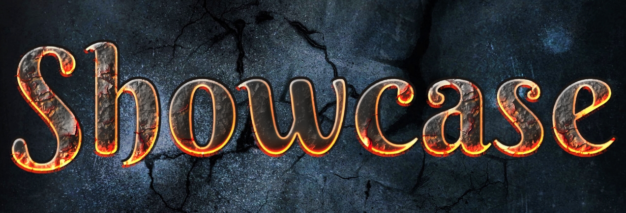 ⚜️ Gradients (Free) ⚜️ Blended Coloring on Nicknames and Chat ...