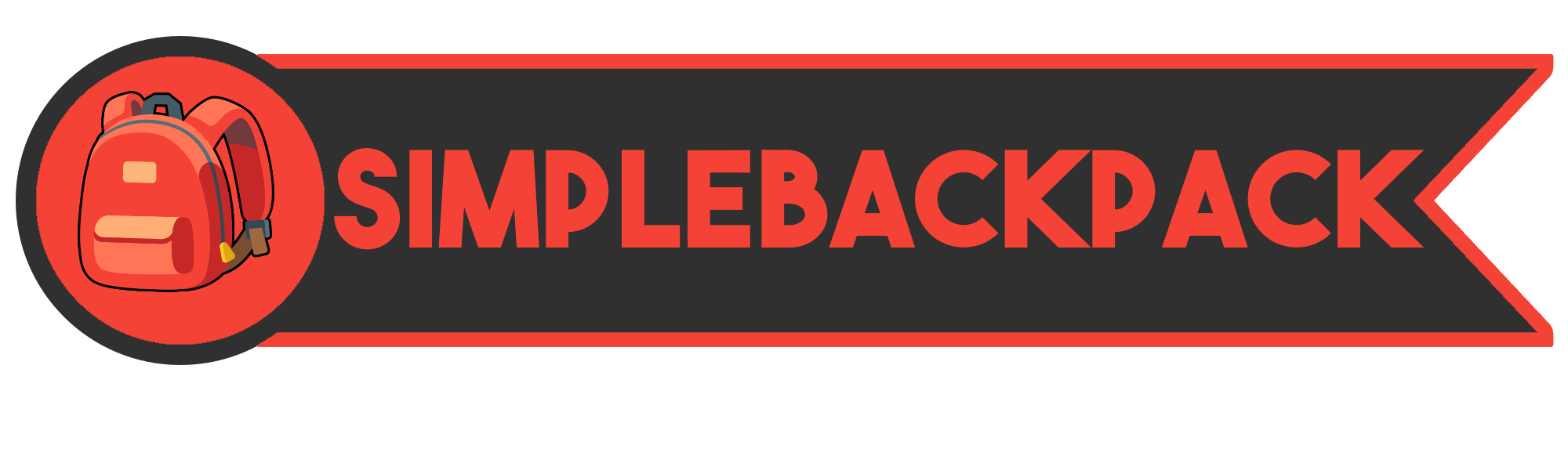 SimpleBackpack ⭐ Backpack on command ⭐ [1.21] | SpigotMC - High Performance Minecraft Software