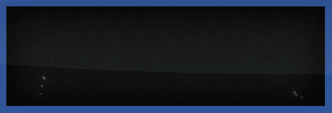 Offering - Animated Minecraft Server Banner Shop | SpigotMC - High ...