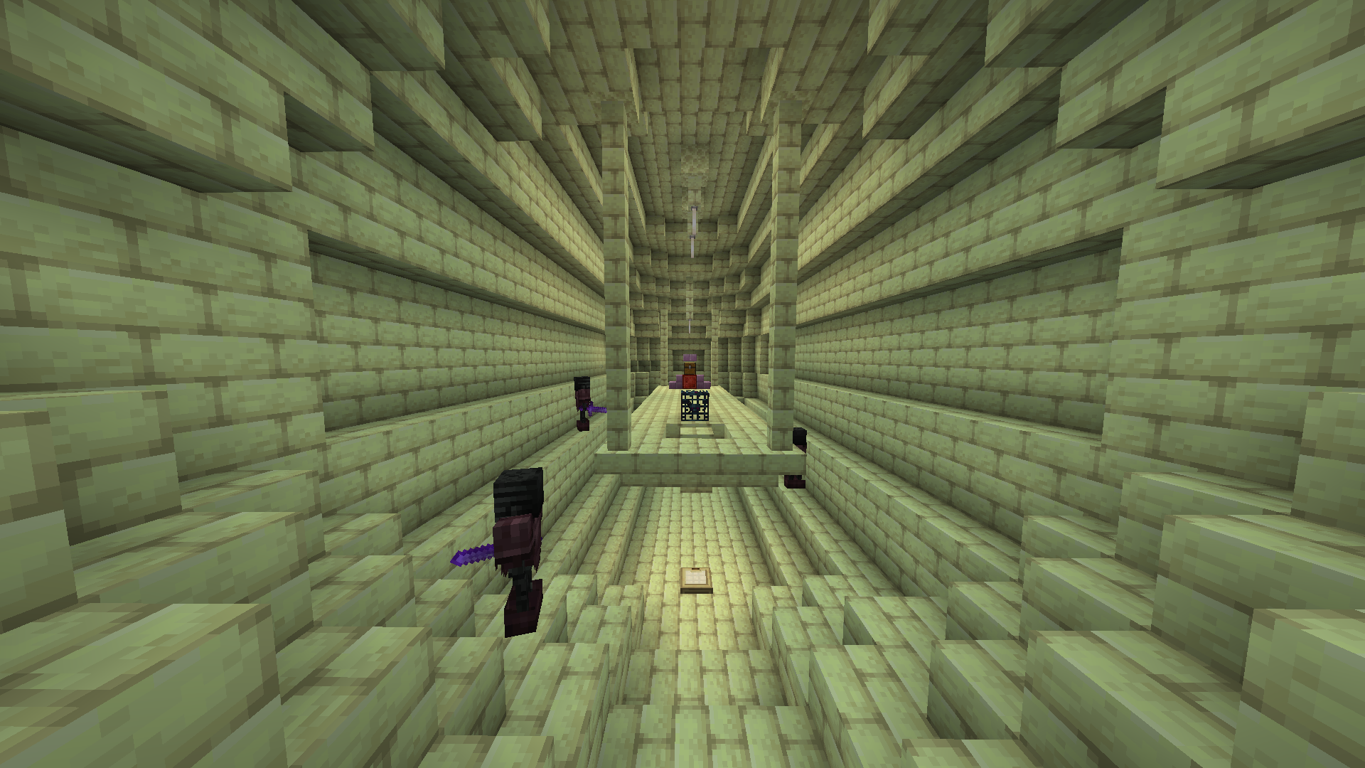 Permadeath Plugin ☠️ | SpigotMC - High Performance Minecraft Software