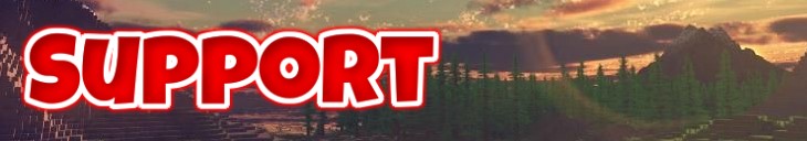 Kill Feed | SpigotMC - High Performance Minecraft Software