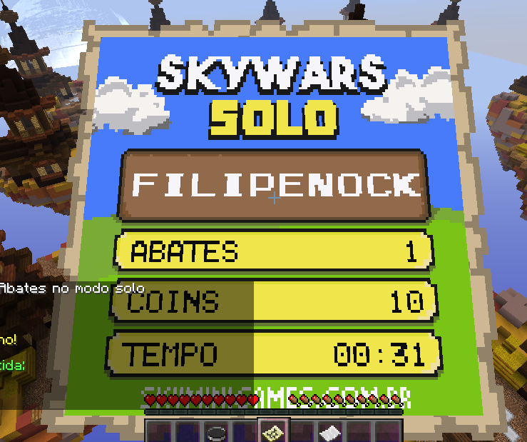 Show custom image on map | SpigotMC - High Performance Minecraft Community