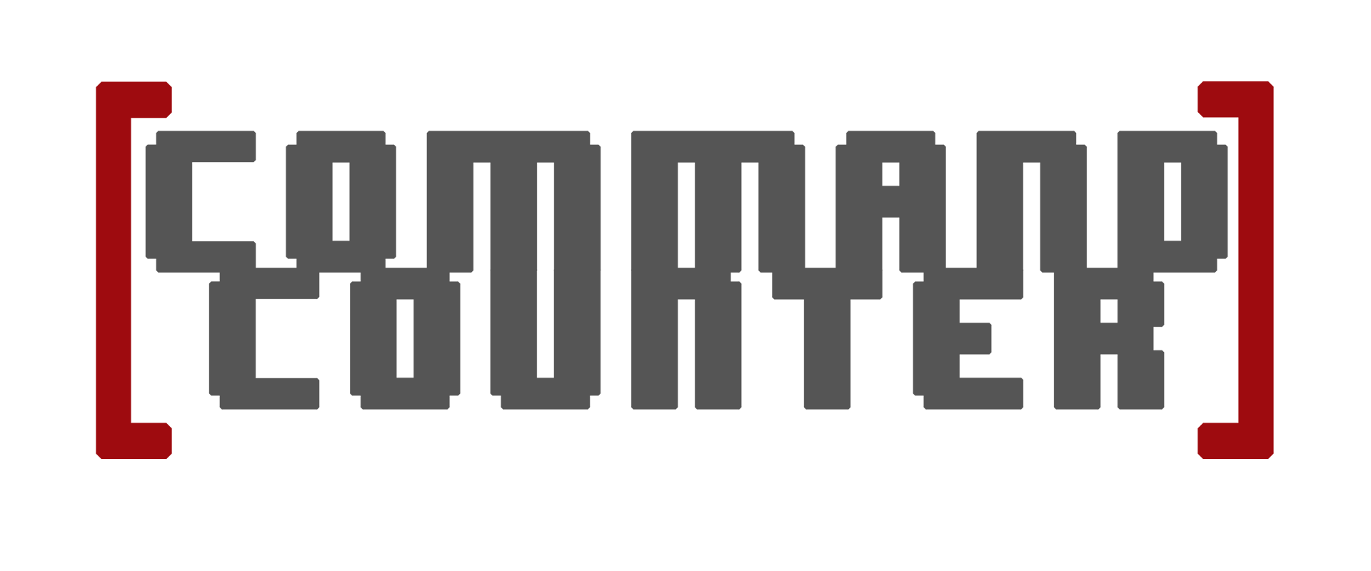 Command Counter | SpigotMC - High Performance Minecraft Community