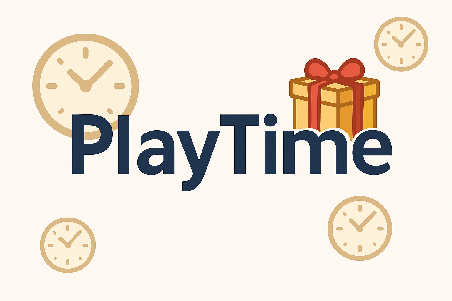 PlayTime » 1.17 - 1.21.6 - Speedgot