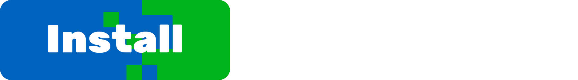 Easy Placeholders | SpigotMC - High Performance Minecraft Community