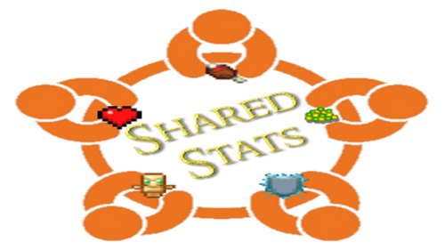 SharedStats [Shared Health, Hunger, and More!] - REMADE | SpigotMC ...