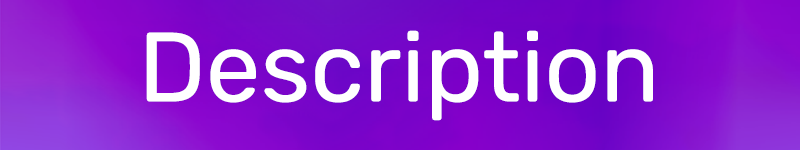 Notepad | SpigotMC - High Performance Minecraft Community