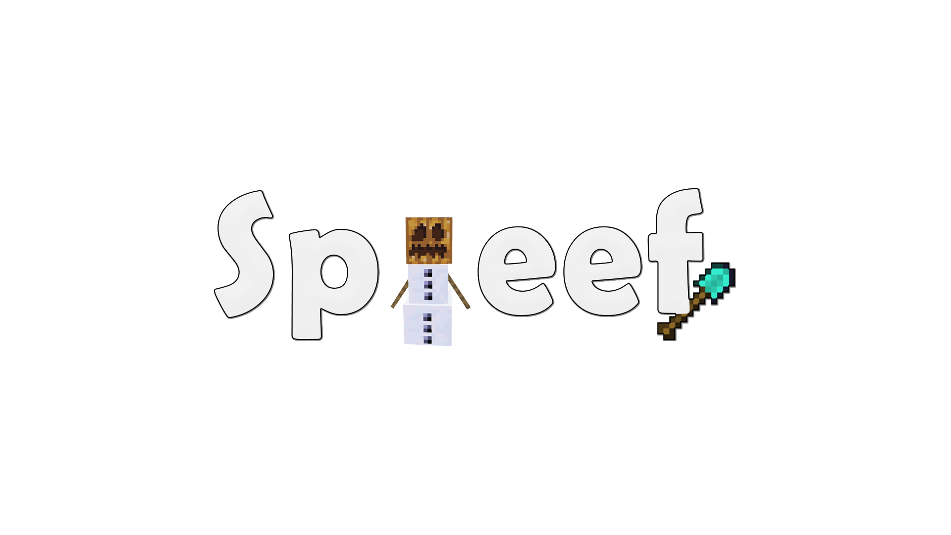 Spleef | SpigotMC - High Performance Minecraft Community