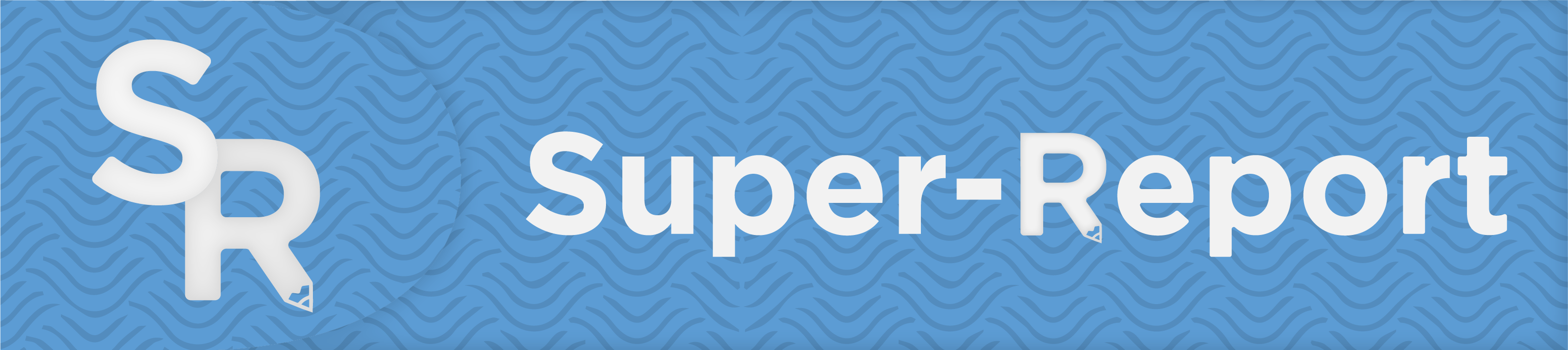 ⭐ Super-Report ⭐ | SpigotMC - High Performance Minecraft Community