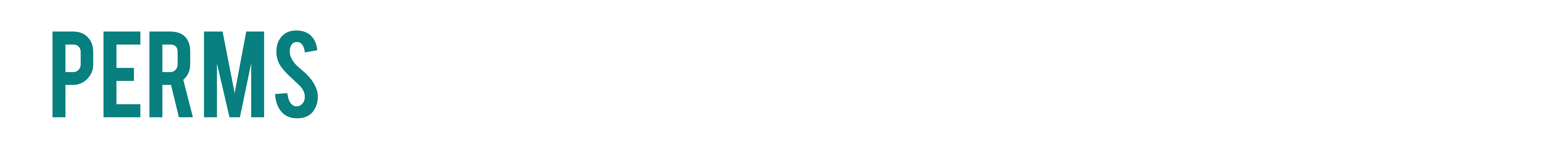 Join Delay | SpigotMC - High Performance Minecraft Software