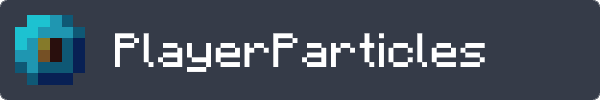 PlayerParticles | SpigotMC - High Performance Minecraft Community