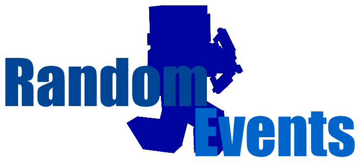 RandomEvents Perfect Minigame Addon | SpigotMC - High Performance ...