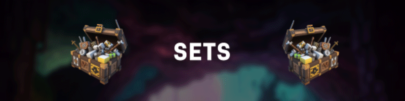 ⭐ Nebula Enchantments ⭐ - 500+ Enchants, ⭕ Create Custom Enchants, Sets, Orbs | SpigotMC - High ...