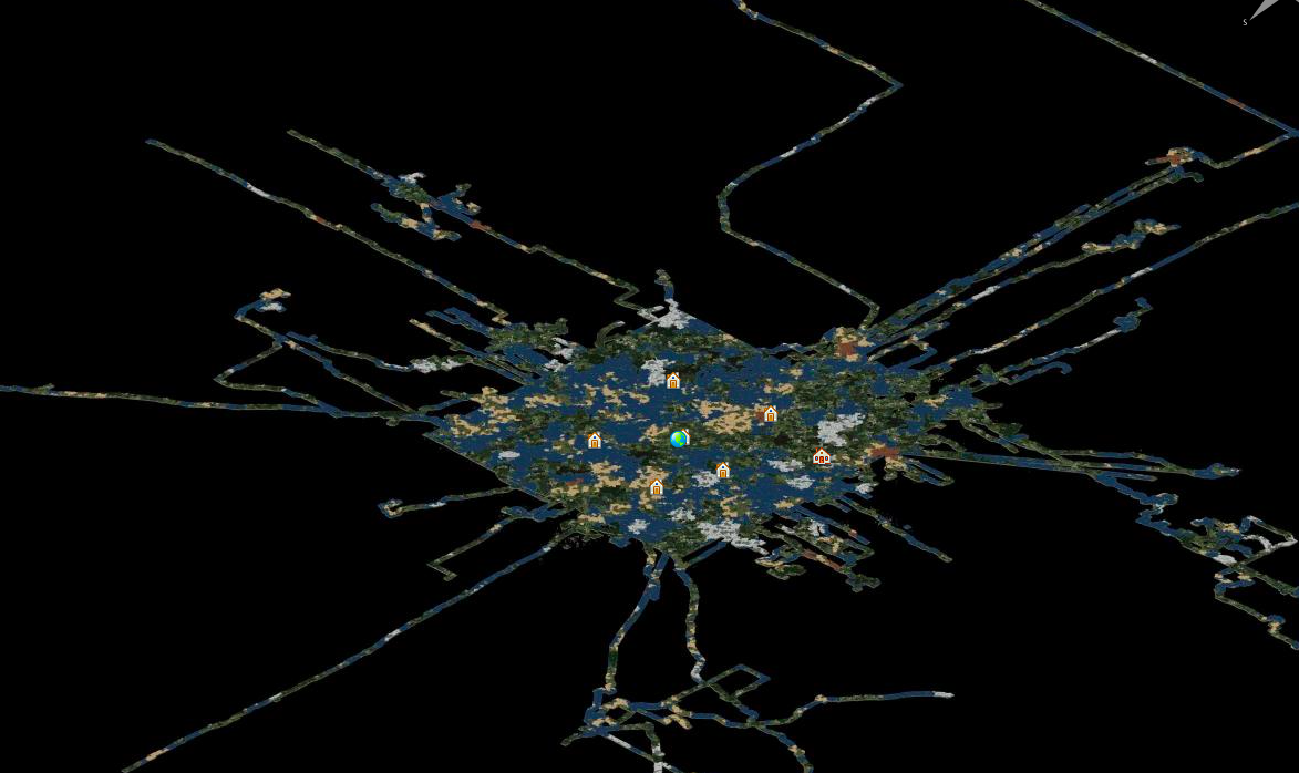 How to find all block ids | SpigotMC - High Performance Minecraft Community