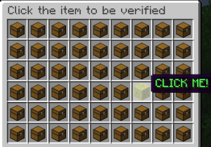 Krypton | SpigotMC - High Performance Minecraft Software