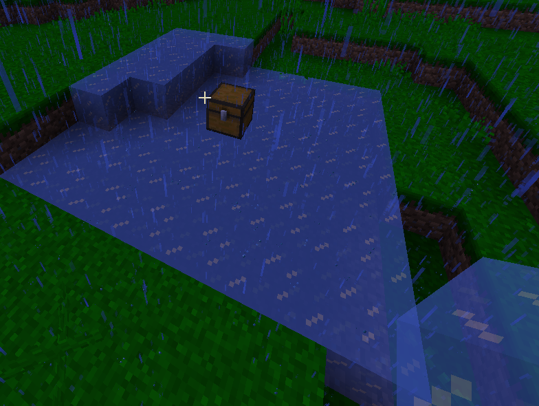 Solved - Circle radius with location | SpigotMC - High Performance ...