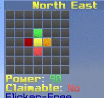 [FREE] Faction Map Scoreboard | SpigotMC - High Performance Minecraft ...