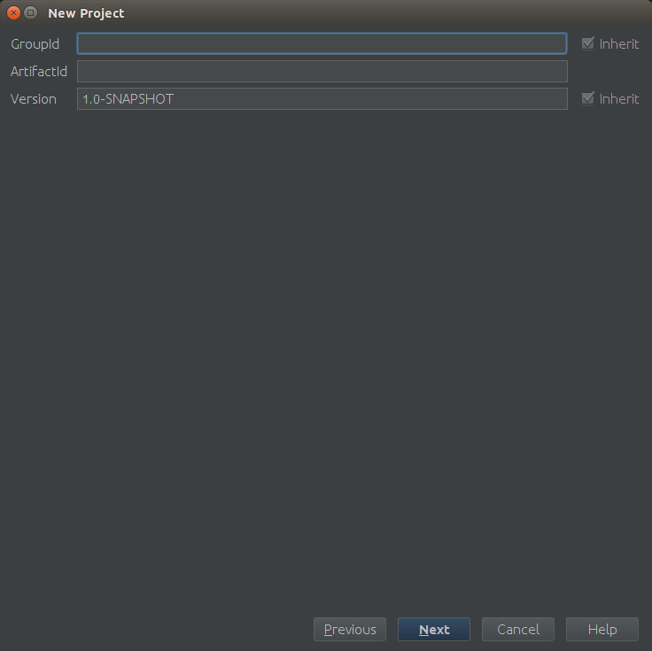 Create your first BungeeCord plugin (Proxy) | SpigotMC - High ...