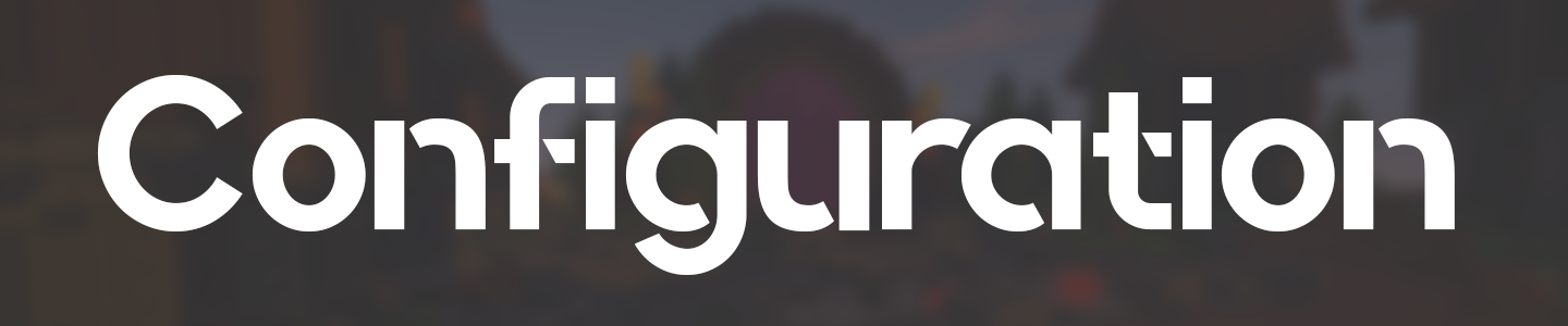 EasyLobby - A simple but efficient lobby | SpigotMC - High Performance ...