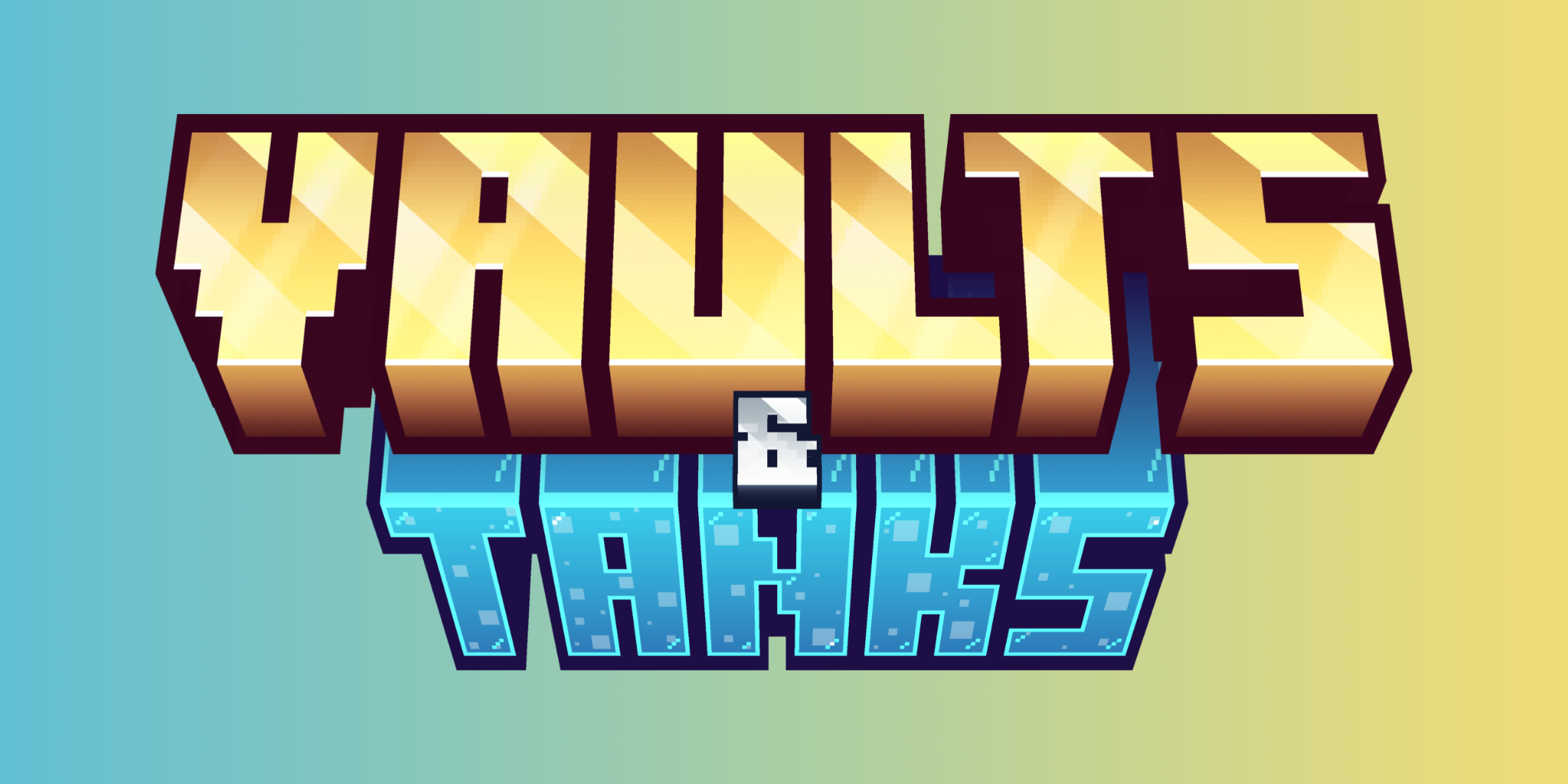 Vaults & Tanks [1.21+] ️Vanilla's ultimate storage system | SpigotMC ...