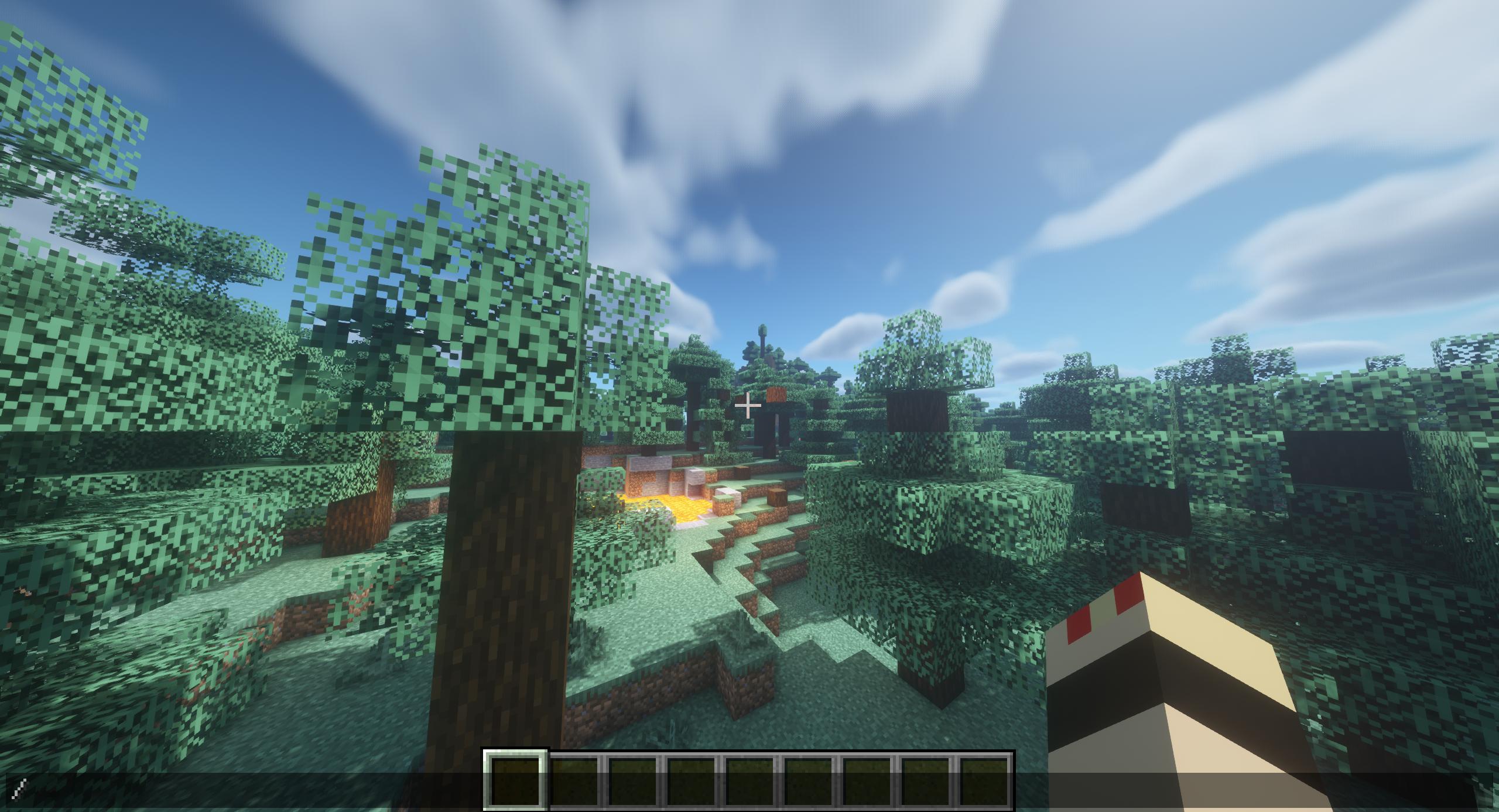 HideCommands | SpigotMC - High Performance Minecraft Community