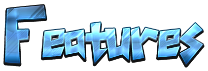 StaffChat [Skript] | SpigotMC - High Performance Minecraft Community