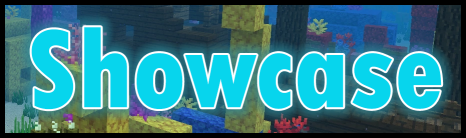 TechTree | SpigotMC - High Performance Minecraft Software