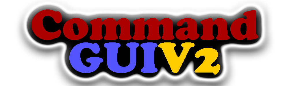 T2C-CommandGUI | FunctionsGUI | Spigot & Bungee/Velocity [1.8.x - 1.21. ...