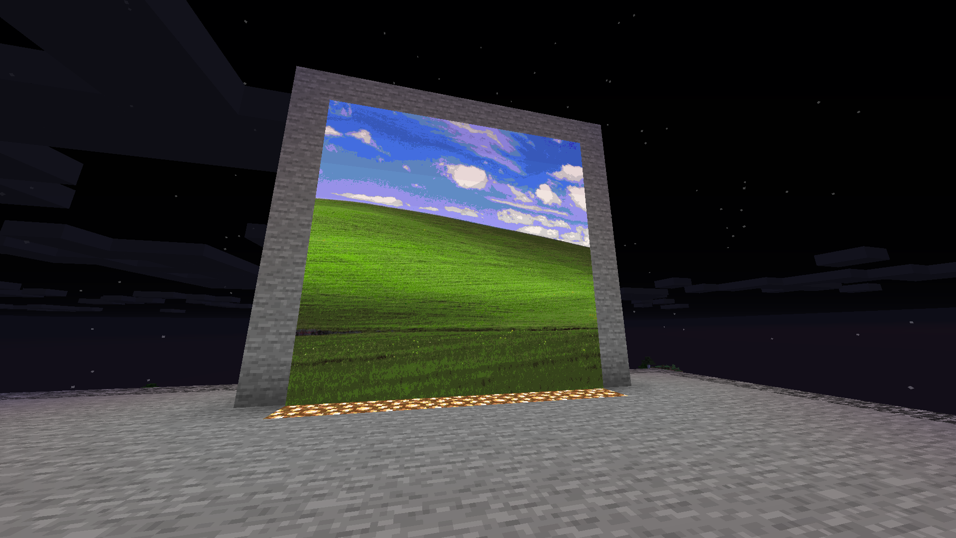 [Library] spigot-maps | Easily render Images, GIFs and Text on ...