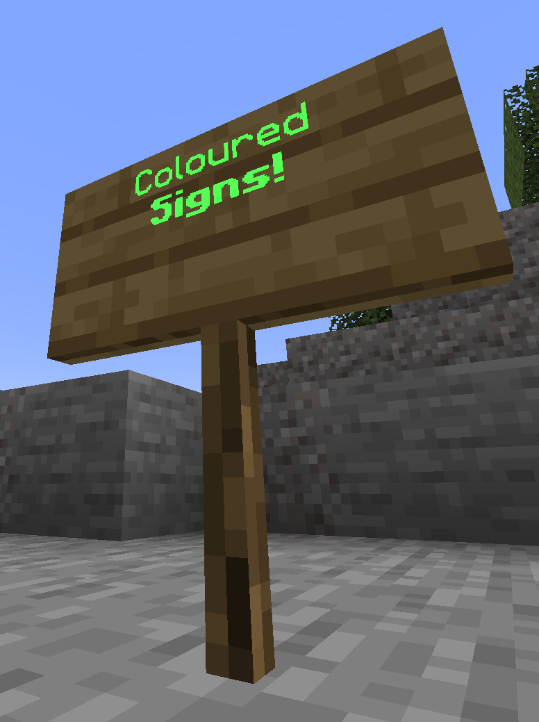 FormatEverywhere | SpigotMC - High Performance Minecraft Community