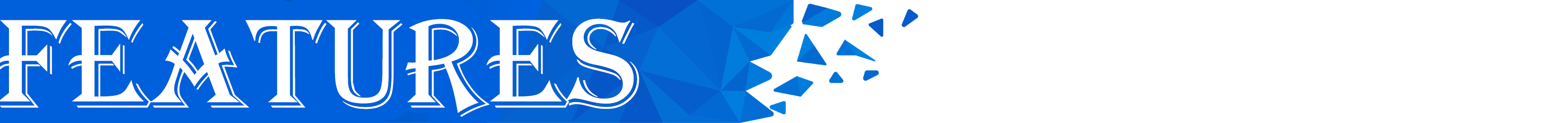 DiscordSRVUtils | SpigotMC - High Performance Minecraft Community