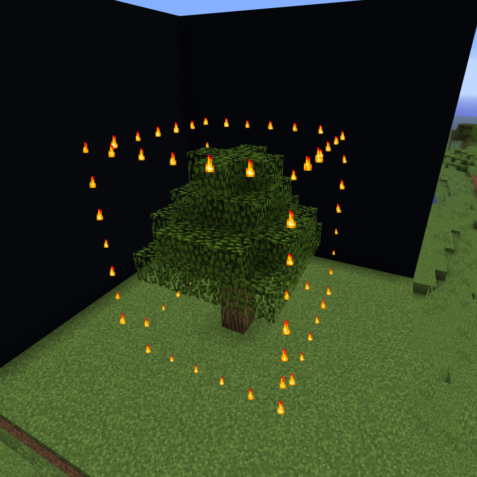 Better Building | SpigotMC - High Performance Minecraft Software