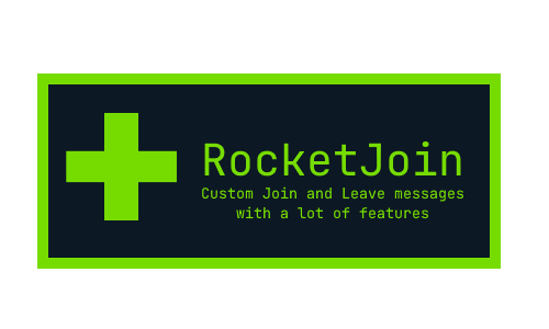 RocketJoin - Custom Join Messags - [1.9.3] Vanish Support & Welcome ...