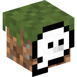 ProxyDiscordBridge | SpigotMC - High Performance Minecraft Software
