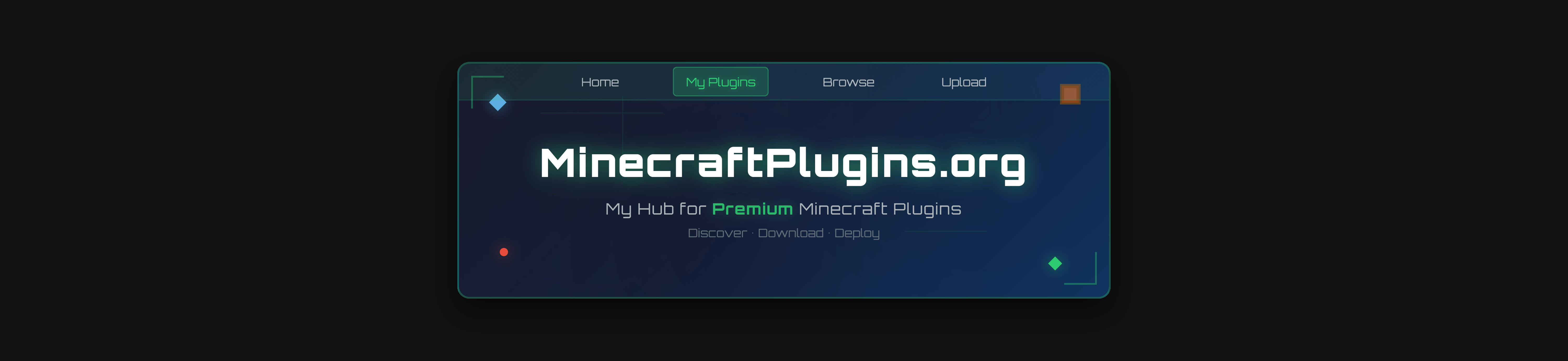 Spigot & BungeeCord 1.21.6/1.21.7/1.21.8 | SpigotMC - High Performance ...
