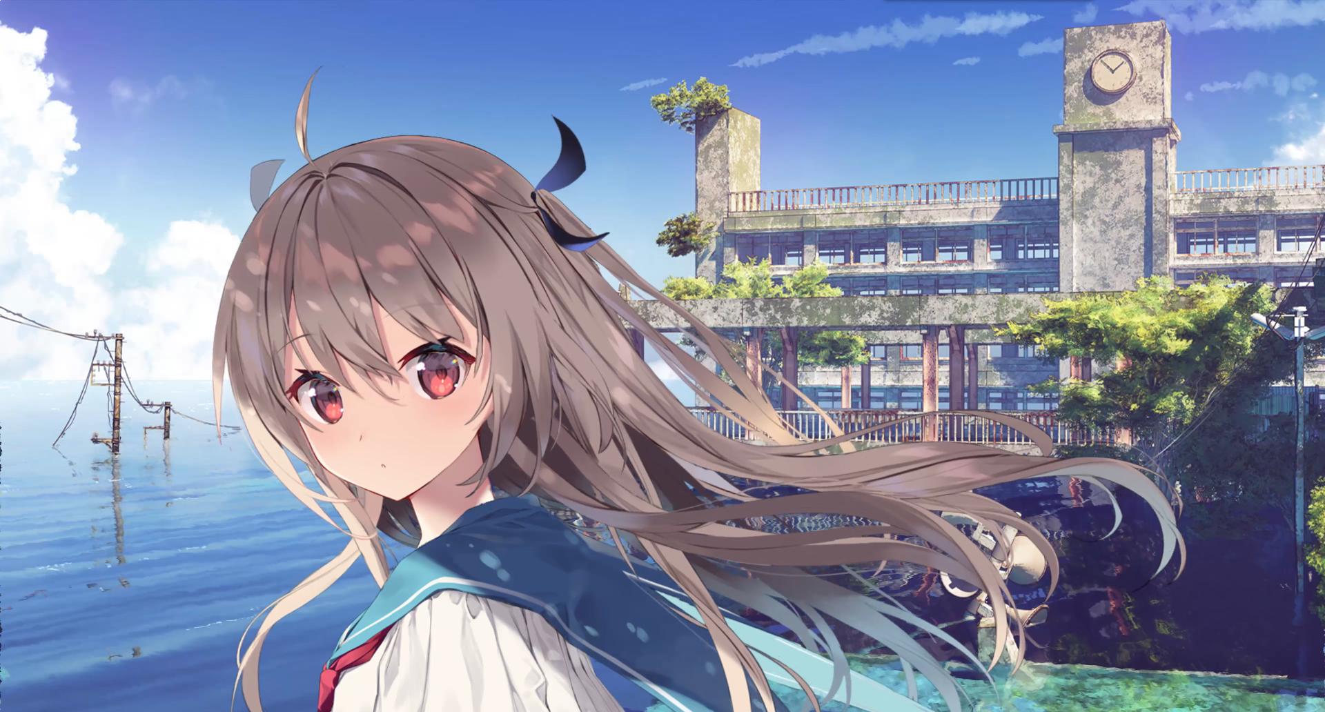 Spigot - ZMusic - 1.21 Ready - Powerful Music System | SpigotMC - High ...