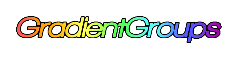 GradientGroups | SpigotMC - High Performance Minecraft Community