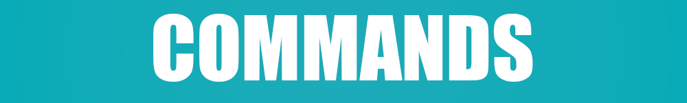 CloudPets | SpigotMC - High Performance Minecraft Software