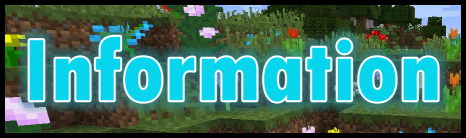 TechTree | SpigotMC - High Performance Minecraft Software