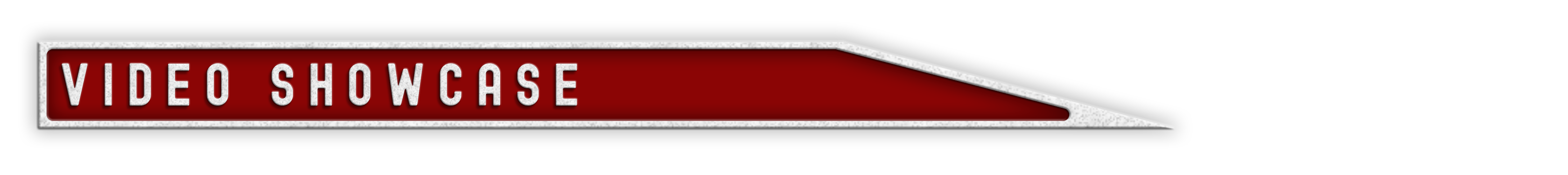 Custom Bans Plus | Fully Customizable Ban Manager | SpigotMC - High ...