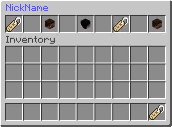 NickNamer [Integrated API] | SpigotMC - High Performance Minecraft Software