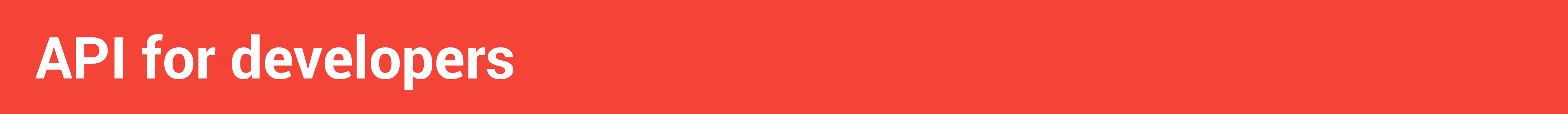 MCJukebox | SpigotMC - High Performance Minecraft Community