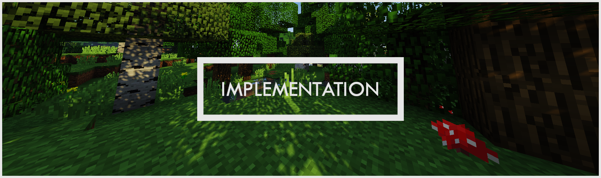 GUI-API | SpigotMC - High Performance Minecraft Community